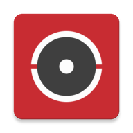 Hikvision App Store - Singapore - Download them directly