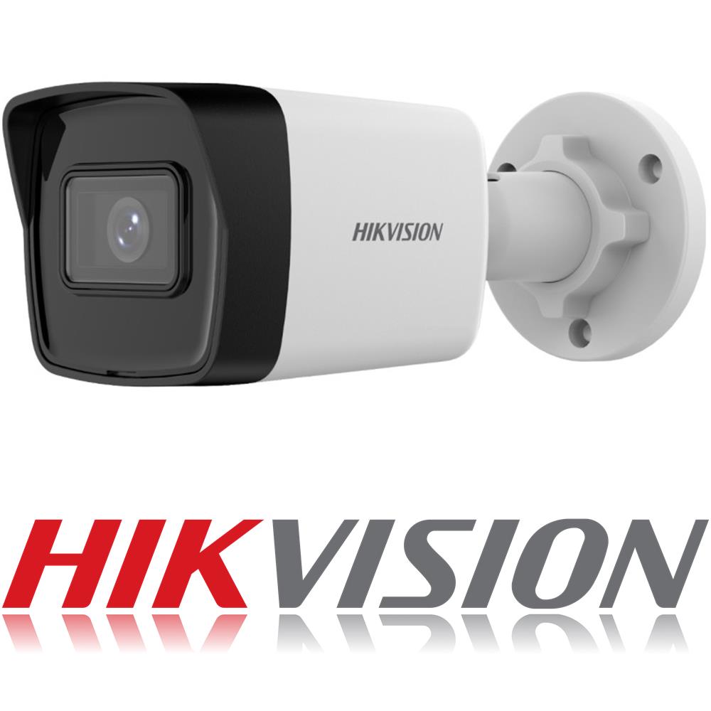 DS-2CD1043G2-I - Hikvision