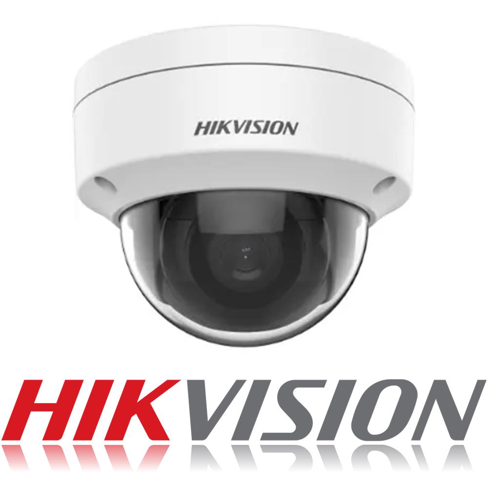 DS-2CD1143G0-I - Hikvision